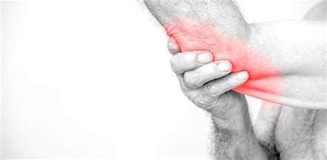 Cppd Disease More Common Than Previously Thought Conexiant