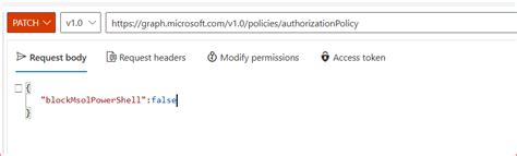 Azure Ad Connect Installation Failed With Unable To Retrieve The Azure