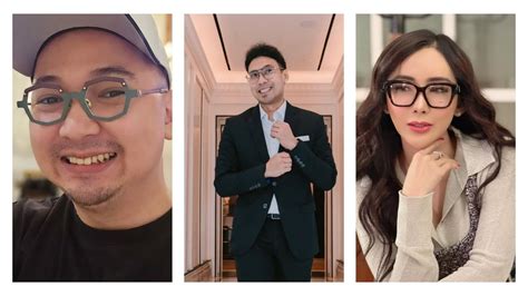 Pengalaman Tanam Rambut Di Farmanina Hair And Aesthetic Clinic Farmanina