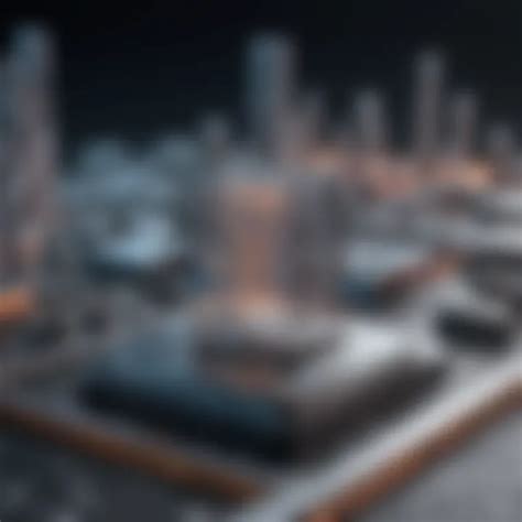 Understanding Semiconductor Electronics A Comprehensive Exploration