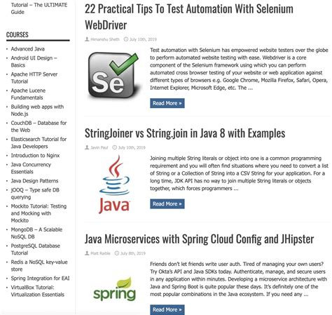 Best Back End Developer Courses For You In Designveloper