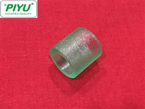 Km C224284 Manual Pickup Nylon Big Bypass At Best Price In Mumbai