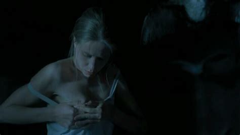 Nude Video Celebs Katariina Unt Katariina Lauk Nude Somnambuul 2003