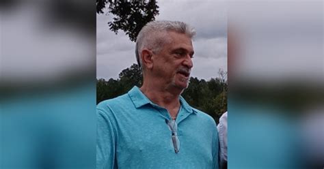 Obituary Information For David Wayne Bray