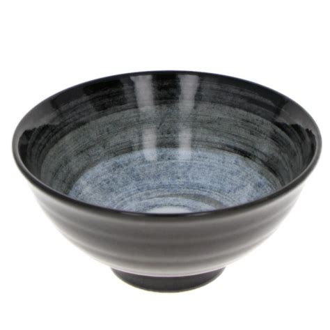Donburi Bowl Galaxy Spirals Cm X Cm Kigura Satsuki