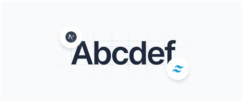 How To Add Custom Fonts In Next Js And Tailwind CSS Templates DEV Community