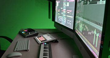 Top 10 PDF Annotator Software For Mac And Windows