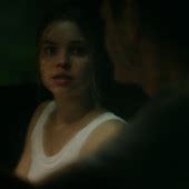 Lea Zoe Voss Nude Pictures Onlyfans Leaks Playboy Photos Sex Scene Uncensored