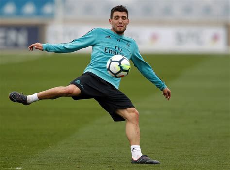 With Kovacic Confirmed Does Loftus Cheek Need To Push For A Loan Move