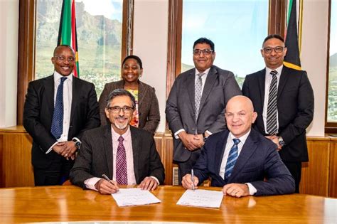 Patrick Bracke Posted On Linkedin