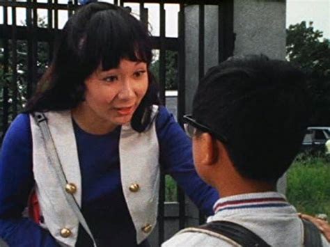 Jp 好き！すき！！魔女先生 菊容子 潮万太郎 牧冬吉 森本レオ 奥村公延 天地総子 藤江喜幸 矢崎
