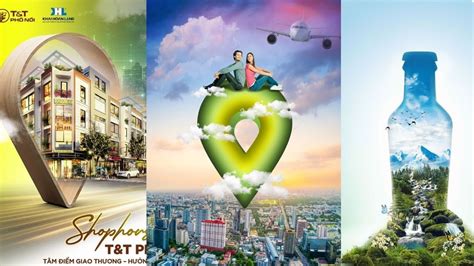 How To Create Fantastic 3d Ads Design Using Coreldraw Ahsan Sabri Youtube