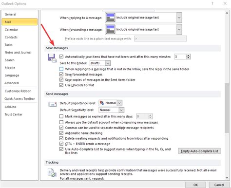 Cathost Blogg Se Why Is My Outlook Sent Folder Not Syncing