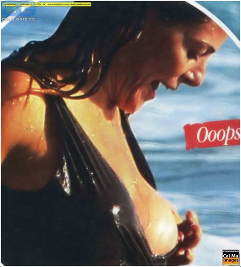 Claudia Gerini Nude Pictures Photos Playbabe Naked Topless Fappening