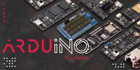 Buy Arduino Boards And Arduino Shields Online Thinkrobotics