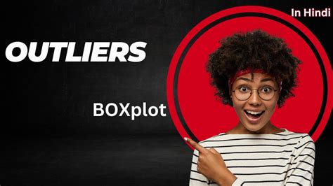 Boxplot Outliers Shortvideo Datascience Statistics Youtube