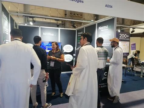 Mostafa Ashraf Posted On Linkedin