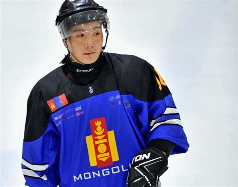 Монголын Үндэсний Монголын Үндэсний Олимпын Хороо Mnoc