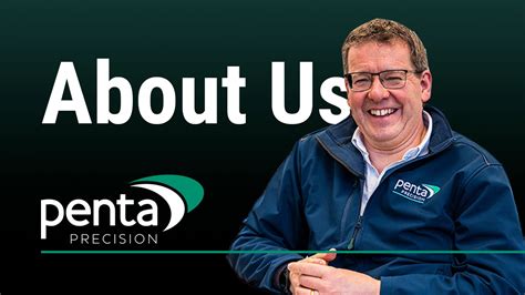 Chamfer Vs Fillet Key Differences And When To Use Each Penta Precision