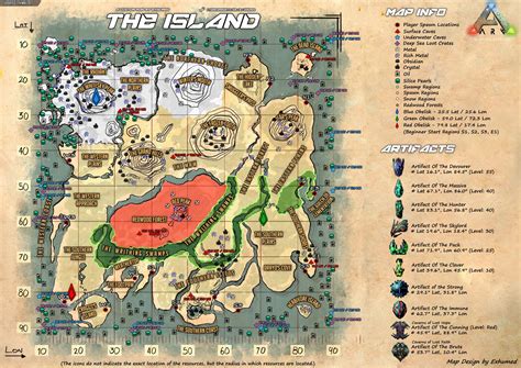 80a181d7476d25a3641d8e1b98e63235e39ee7cb 2 028×1 434 Pixels Ark Survival Evolved Ark Survival