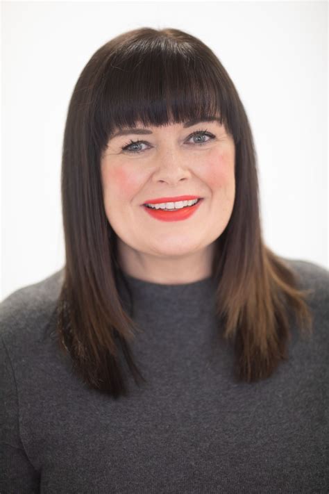 The News Is Out From Today After A Brilliant 4 Years Leading The