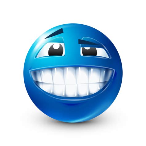 55 Blue Face ♡ Ideas Blue Emoji Funny Emoji Faces Emoji Meme