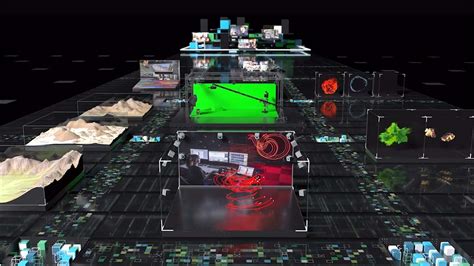 Autodesk Flow Production Tracking Formerly Shotgrid