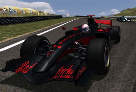 File Jason Zandvoort Png GPVWC Wiki