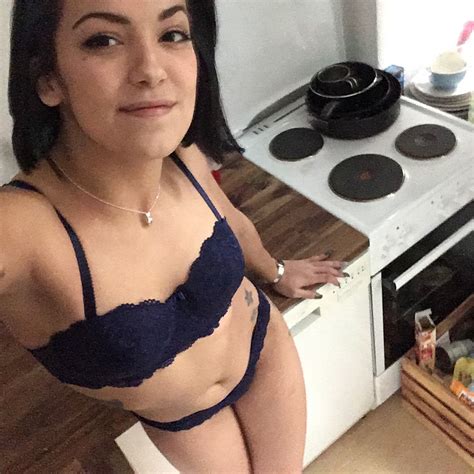 Firsties Sex Pics CoedCherry Com