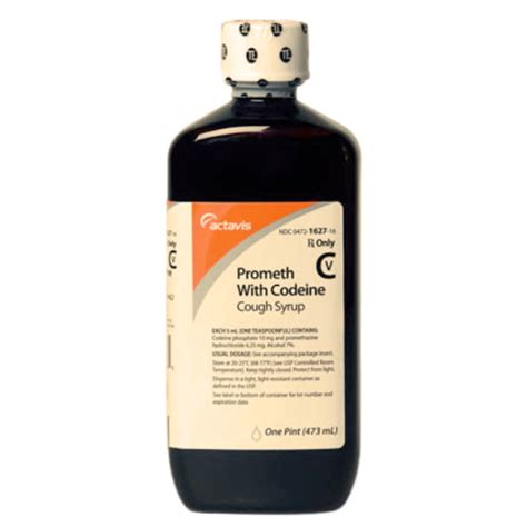 Prometh With Codeine Cough Syrup 2024 Weed Bobdispensary