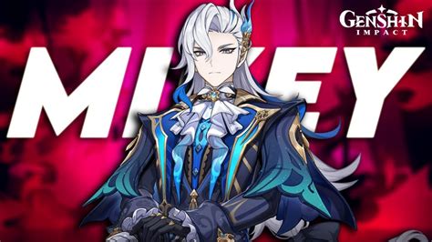 [ hindi ] grinde for neuvi weapon road to 500 subs welkin giveaway