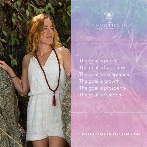 alexis hannagan on linkedin quotes goodthings femininesydneyretreat