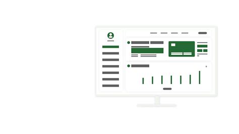 Creating A User Friendly Experience To Reduce Bounce Rates Ninja Seo
