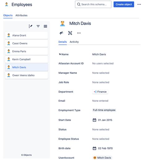 Optimize Your Organisation With Atlassian Analytics Idalko