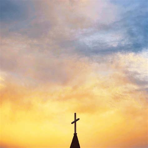 Daniel Saad Sur The Greatest Un Nouvel Hymne De La Foi Extravafrench