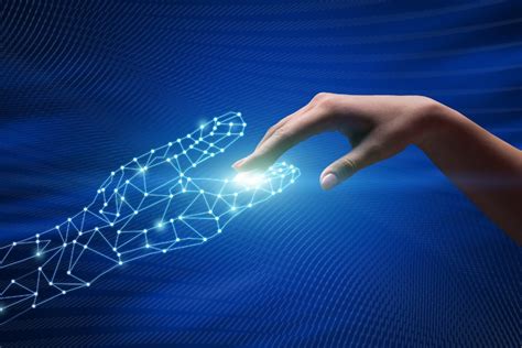 Gradious Ed Tech Platform For Upskilling And Coding Bootcamps