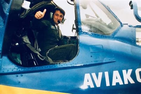 დღეს სოსო ოსორაულის დაბადების დღეა Gmas Ge