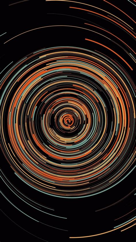 Chris Barber The Loop Song Chamber Of Reflection • • • •