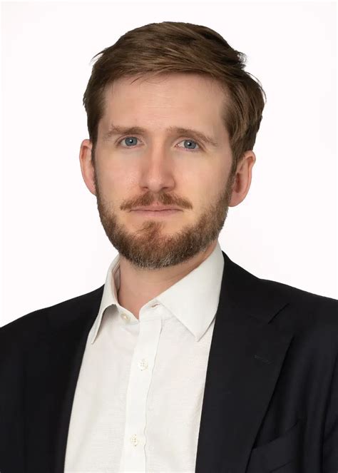 Leasehold And Freehold Reform Act 2024 Judical Reviews Colman Coyle