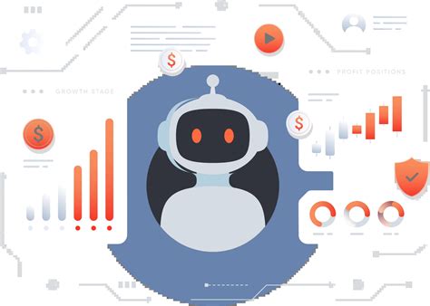 financial spreading automation with simplai agentic ai for