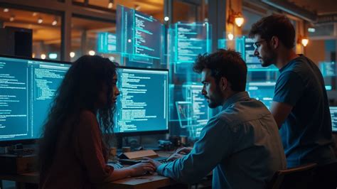 Mastering Coding Techniques Essential Tricks For Programmers