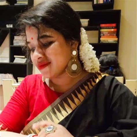 Tandra Dutta