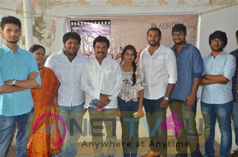 Tamil Calendar Ezhuthani At Hamish Riddoch Blog