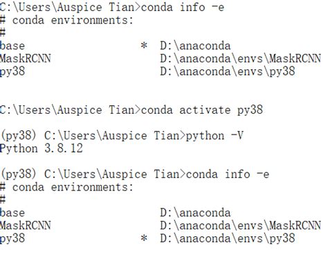 【环境与工具】ide配置——vscode配置vscode Intellisense Csdn博客 【环境与工具】ide配置——vscode配置vscode Intellisense Csdn博客