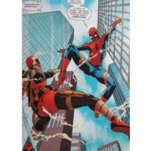4 Types Of Perspective Drawing And When To Use Them