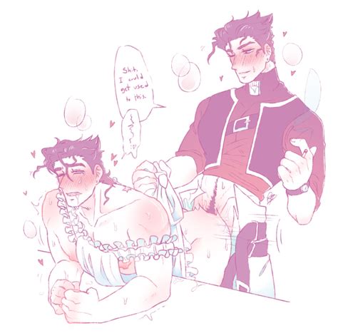 Rule 34 2boys Anal Anal Penetration Anal Sex Apron Apron Only Ass