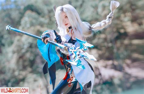 Sayo Momo Nude Leaked Photos And Videos Wildskirts