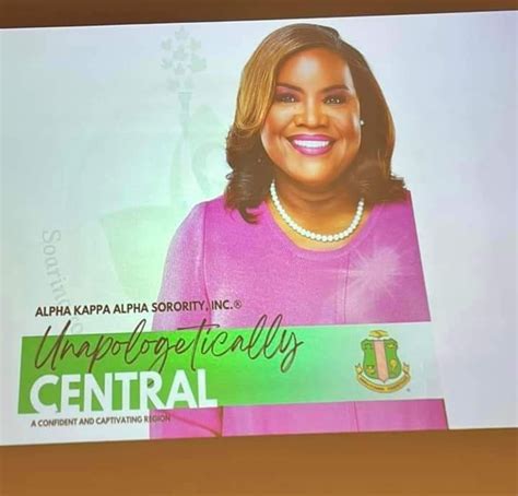 Chi Chi Omega The Sisters Of Chi Chi Omega Would Like To