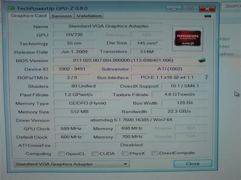 Can Anyone Work Out What This Amd Engineering Sample I Scored On Ebay