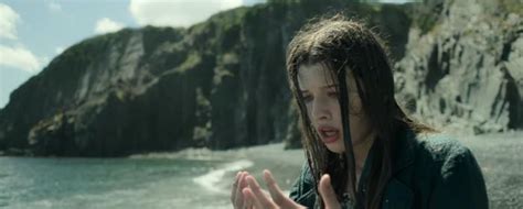 Disney S Peter Pan Wendy Trailer Is Sure To Upset Someone